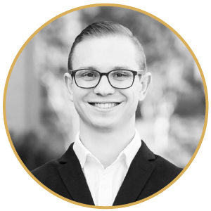 About Us – Double Taxation Agreement