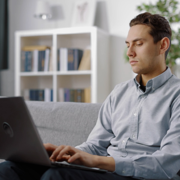 Remote Work Tax: SA Expat Income and DTA Relief