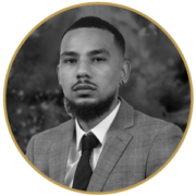 Expatriate Tax Experts for South African Expats