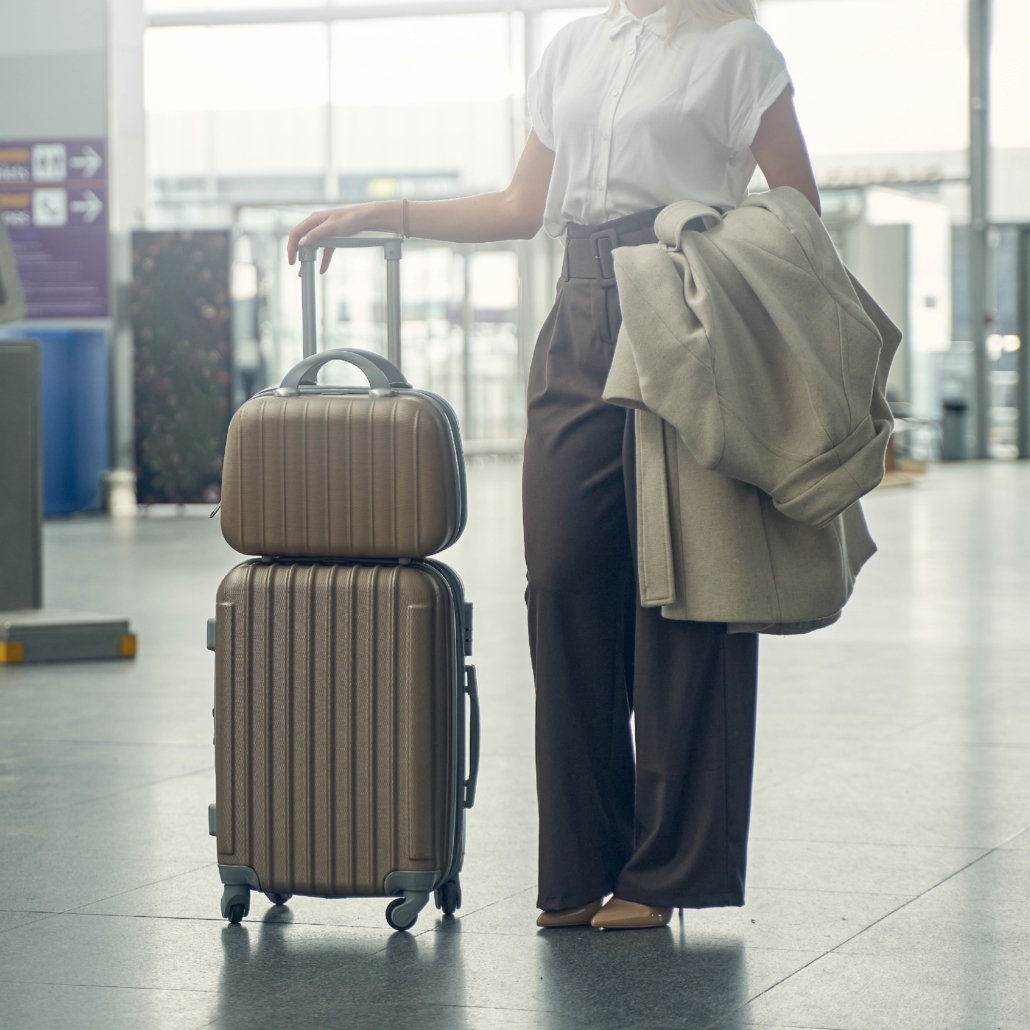 Guide to Formal Tax Residency Cessation for SA Expats