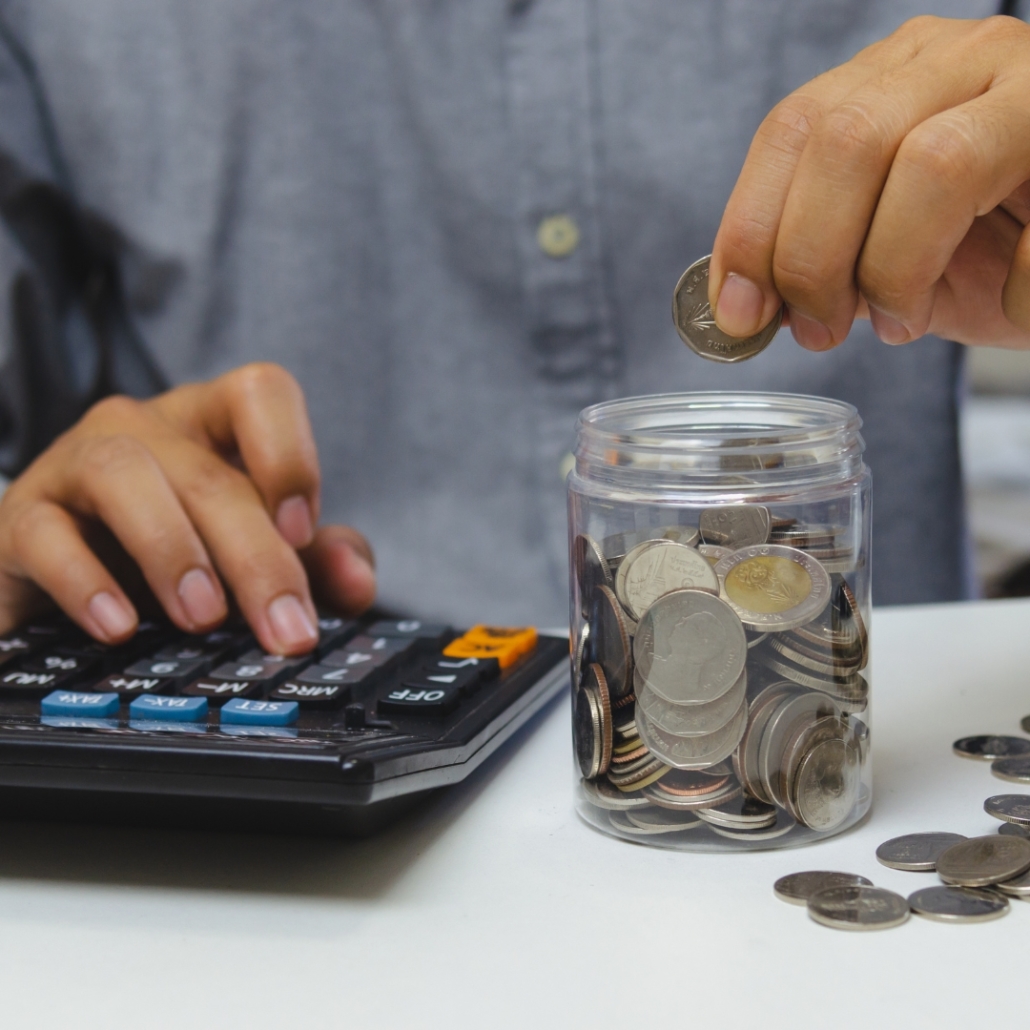 Double Taxation Agreement | DTA RSA