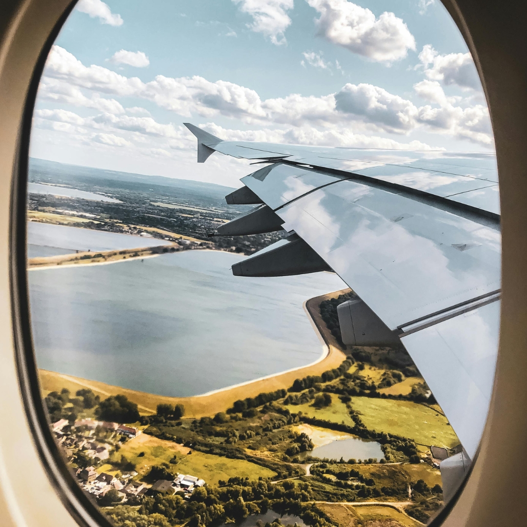 Coming Home? SARS Tightens Record-Keeping for Returning Expats