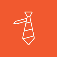 Short-term Work Permit - Work Permit Namibia